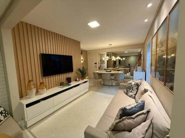 Apartamento para Venda em Salvador/BA Alphaville I 2 Quartos