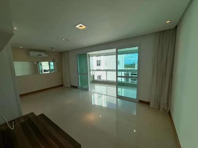 Apartamento para Venda em Salvador/BA Alphaville I 2 Quartos