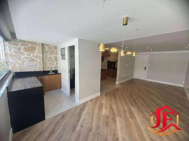 Apartamento para Venda em Salvador/BA Alphaville I 2 Quartos
