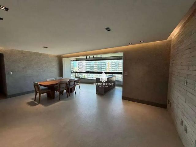 Apartamento para Venda em Salvador/BA Alphaville I 2 Quartos