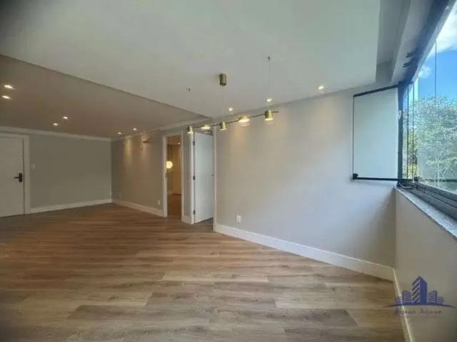 Apartamento para Venda em Salvador/BA Alphaville I 2 Quartos