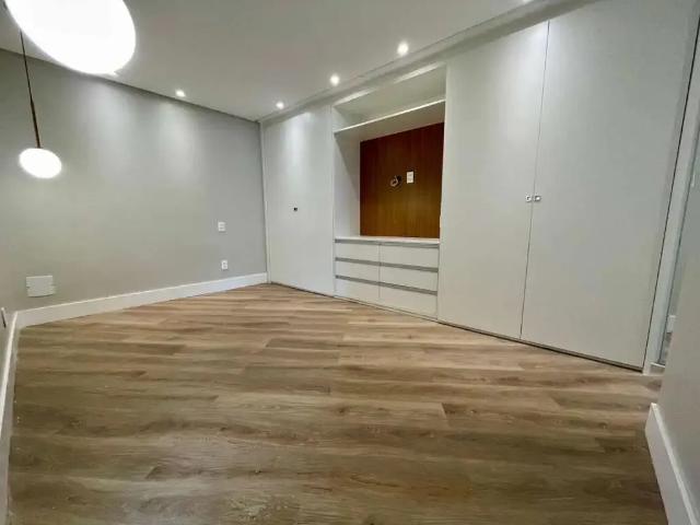 Apartamento para Venda em Salvador/BA Alphaville I 2 Quartos