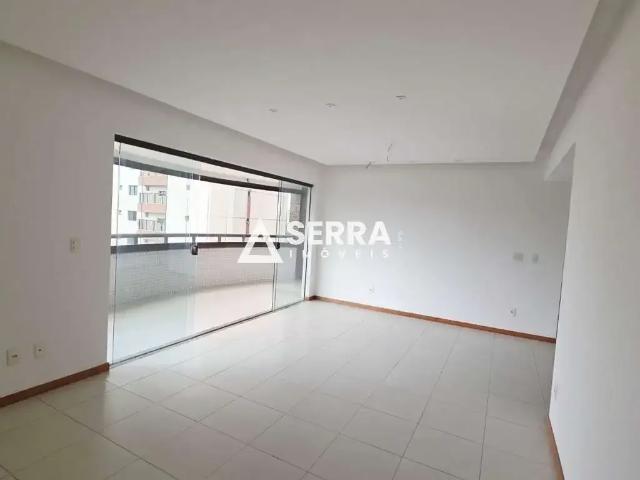 Apartamento para Venda em Salvador/BA Alphaville I 2 Quartos