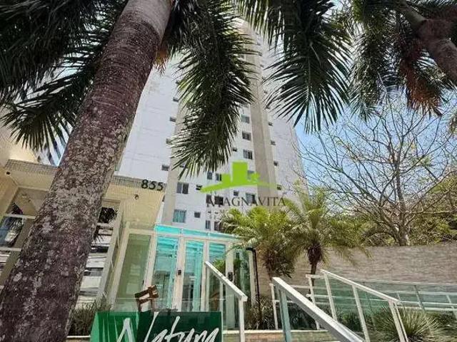 Apartamento para Venda em Salvador/BA Alphaville I 2 Quartos