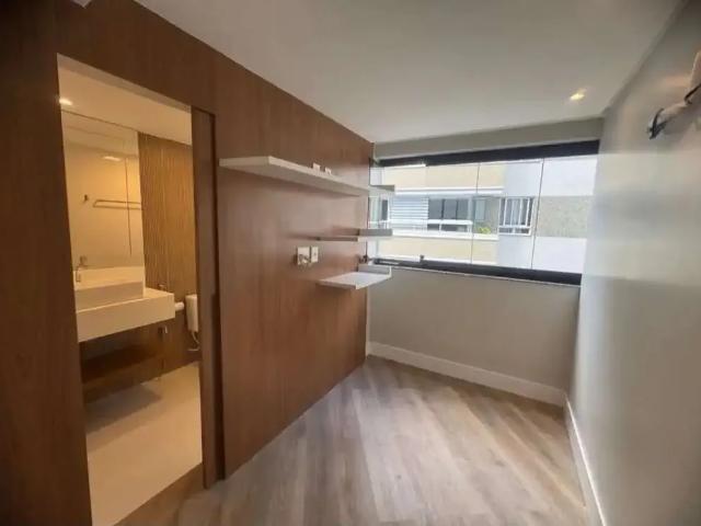 Apartamento para Venda em Salvador/BA Alphaville I 2 Quartos