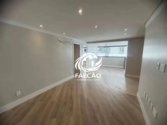 Apartamento para Venda em Salvador/BA Alphaville I 2 Quartos