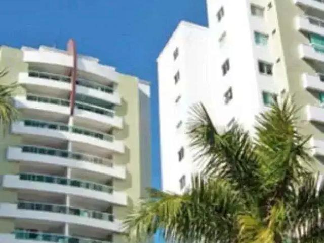 Apartamento para Venda em Salvador/BA Alphaville I 2 Quartos
