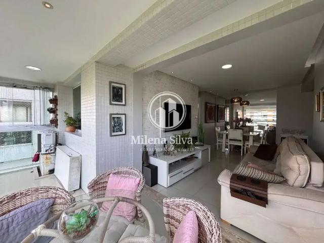 Apartamento para Venda em Salvador/BA Alphaville I 2 Quartos