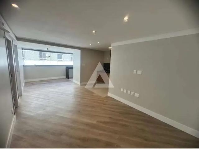Apartamento para Venda em Salvador/BA Alphaville I 2 Quartos