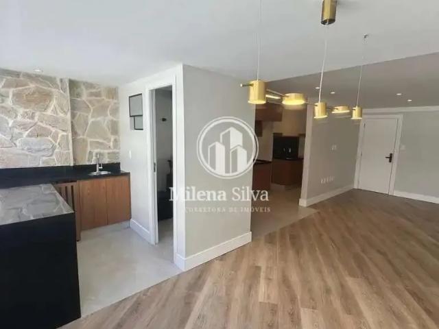 Apartamento para Venda em Salvador/BA Alphaville I 2 Quartos