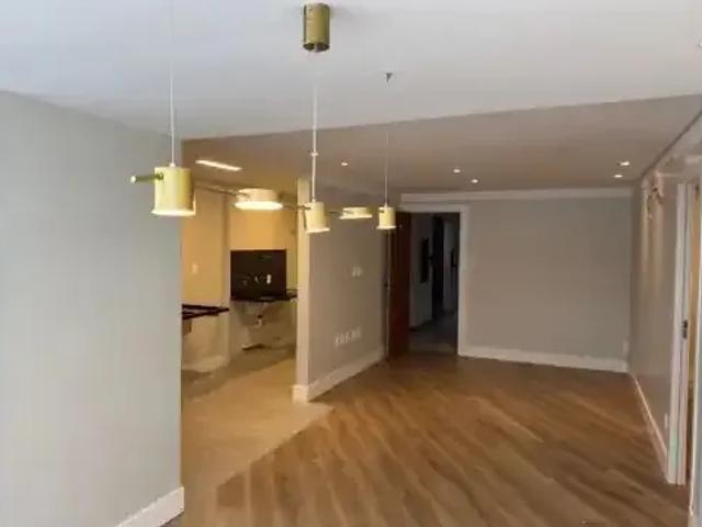 Apartamento para Venda em Salvador/BA Alphaville I 2 Quartos