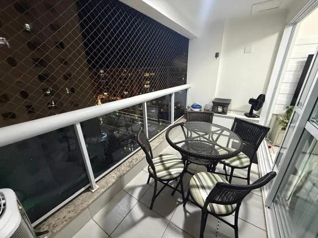 Apartamento para Venda em Salvador/BA Alphaville I 2 Quartos