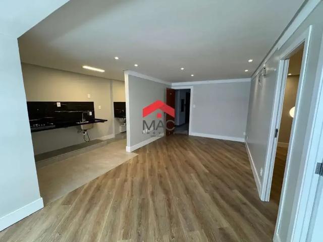 Apartamento para Venda em Salvador/BA Alphaville I 2 Quartos