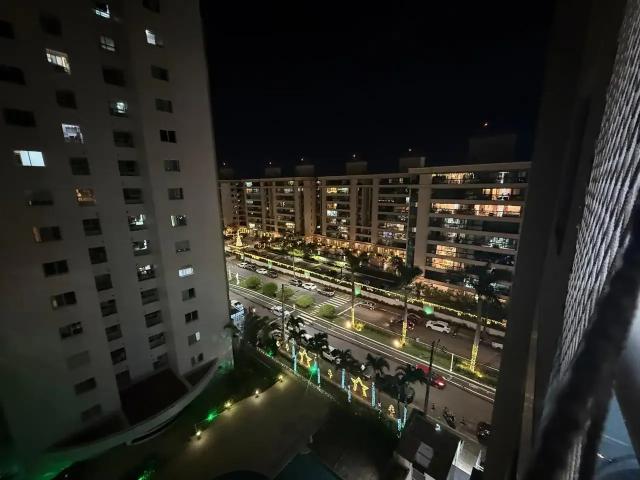 Apartamento para Venda em Salvador/BA Alphaville I 2 Quartos