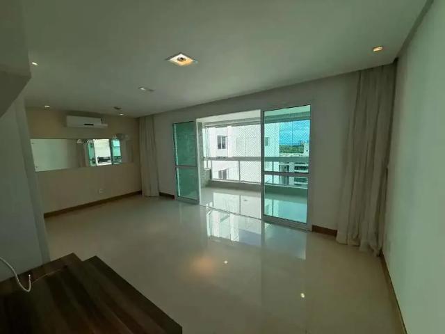 Apartamento para Venda em Salvador/BA Alphaville I 2 Quartos
