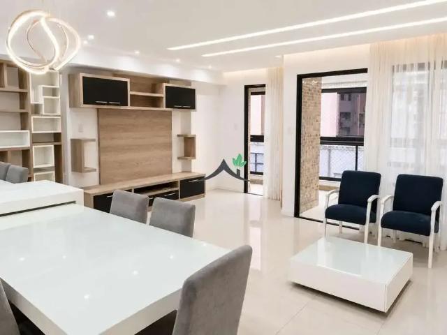 Apartamento para Venda em Salvador/BA Alphaville I 2 Quartos