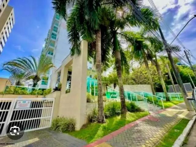 Apartamento para Venda em Salvador/BA Alphaville I 2 Quartos