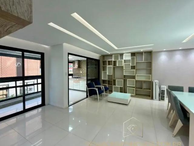 Apartamento para Venda em Salvador/BA Alphaville I 2 Quartos