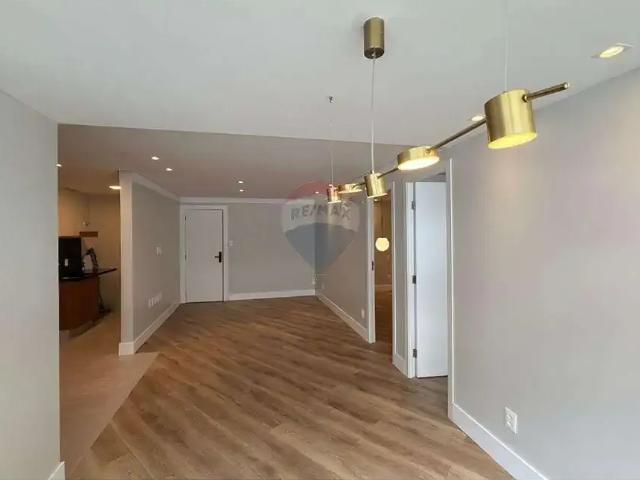 Apartamento para Venda em Salvador/BA Alphaville I 2 Quartos