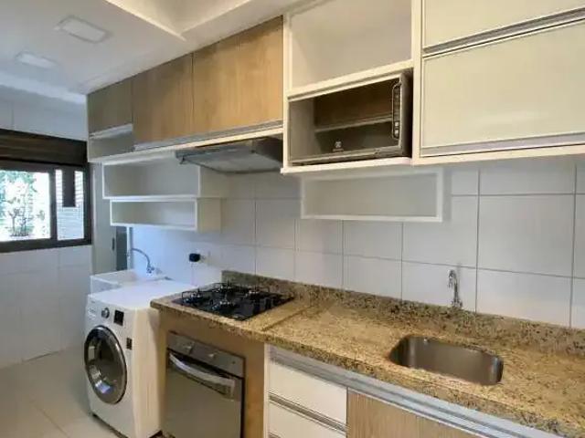 Apartamento para Venda em Salvador/BA Alphaville I 2 Quartos