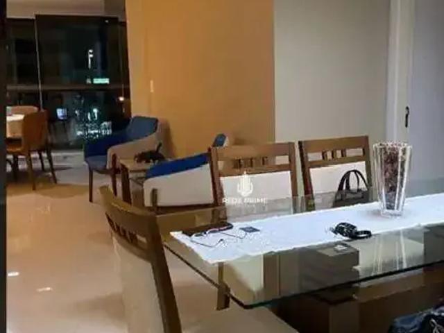 Apartamento para Venda em Salvador/BA Alphaville I 3 Quartos