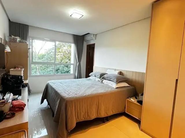Apartamento para Venda em Salvador/BA Alphaville I 3 Quartos