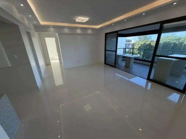 Apartamento para Venda em Salvador/BA Alphaville I 3 Quartos