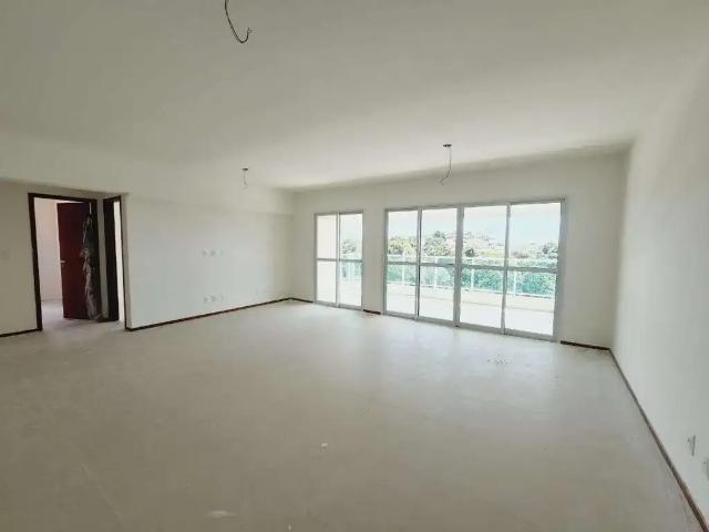 Apartamento para Venda em Salvador/BA Alphaville I 3 Quartos