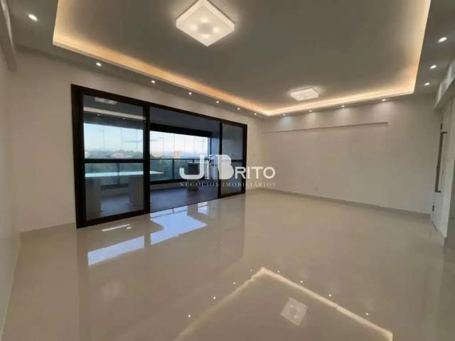 Apartamento para Venda em Salvador/BA Alphaville I 3 Quartos