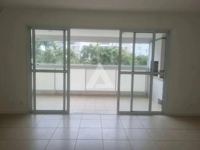 Apartamento para Venda em Salvador/BA Alphaville I 5 Quartos