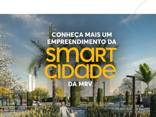 Apartamento para Venda em Salvador/BA Alphaville II 2 Quartos