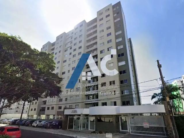 Apartamento para Venda em Salvador/BA Aquarius 3 Quartos