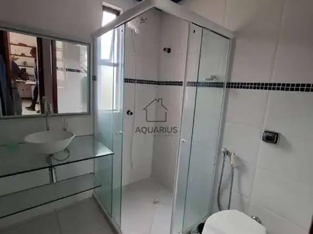 Apartamento para Venda em Salvador/BA Aquarius 3 Quartos