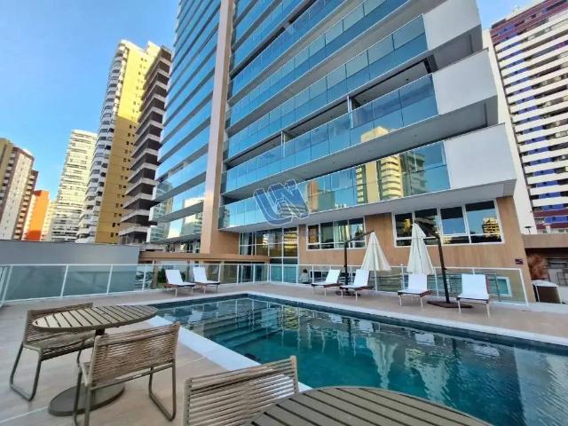 Apartamento para Venda em Salvador/BA Aquarius 4 Quartos
