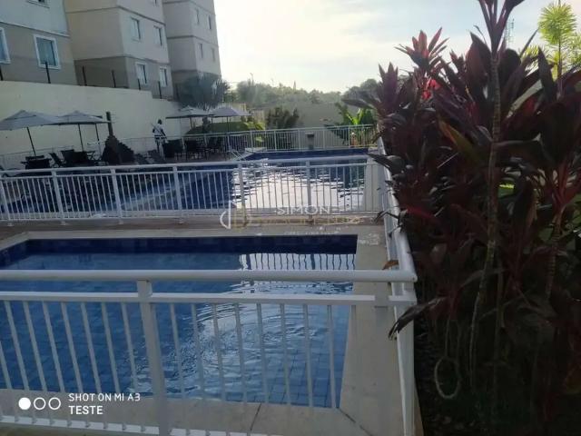 Apartamento para Venda em Salvador/BA Areia Branca 2 Quartos