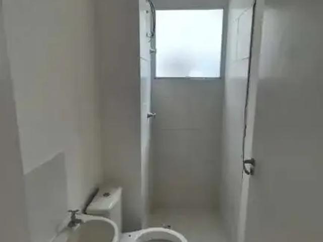 Apartamento para Venda em Salvador/BA Areia Branca 2 Quartos