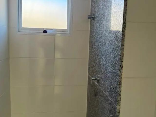 Apartamento para Venda em Salvador/BA Areia Branca 2 Quartos