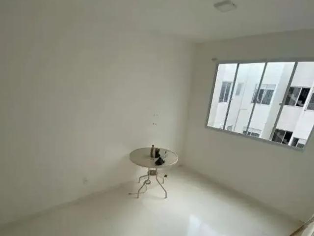 Apartamento para Venda em Salvador/BA Areia Branca 2 Quartos