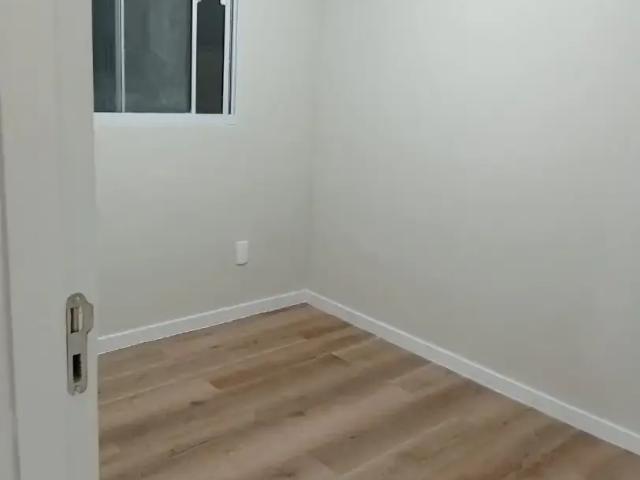 Apartamento para Venda em Salvador/BA Areia Branca 2 Quartos