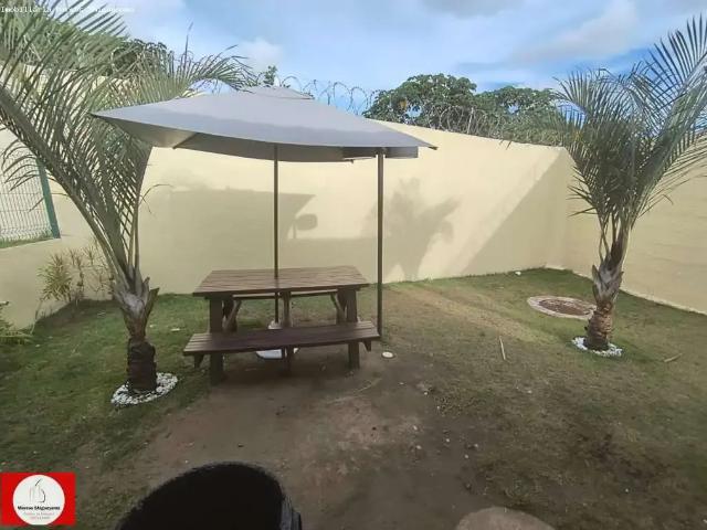 Apartamento para Venda em Salvador/BA Areia Branca 2 Quartos