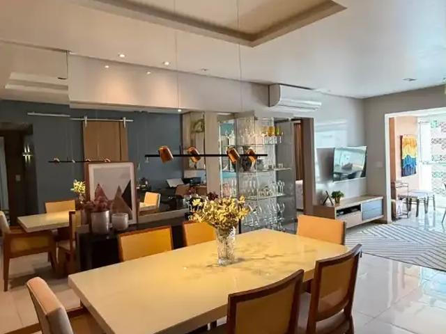 Apartamento para Venda em Salvador/BA Armação