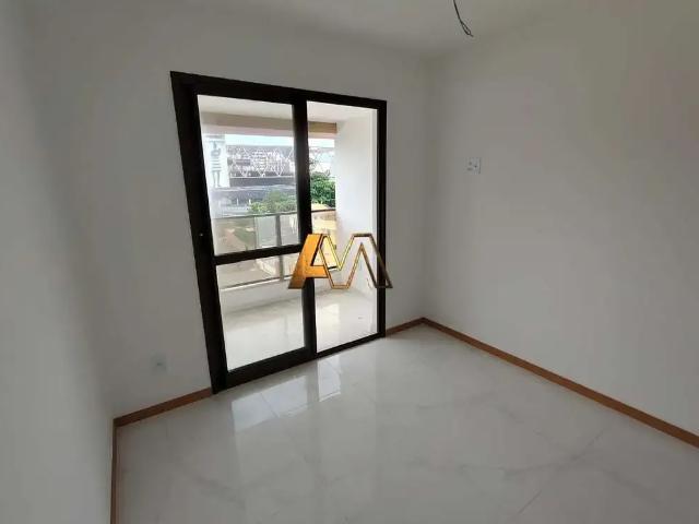 Apartamento para Venda em Salvador/BA Armação 1 Quartos
