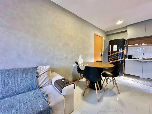 Apartamento para Venda em Salvador/BA Armação 1 Quartos