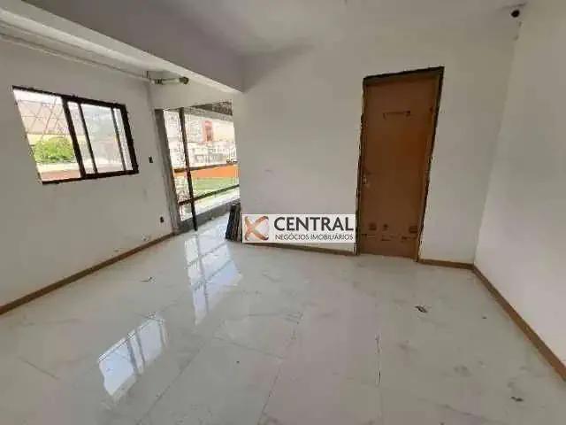 Apartamento para Venda em Salvador/BA Armação 1 Quartos