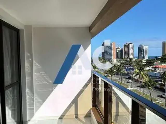 Apartamento para Venda em Salvador/BA Armação 1 Quartos