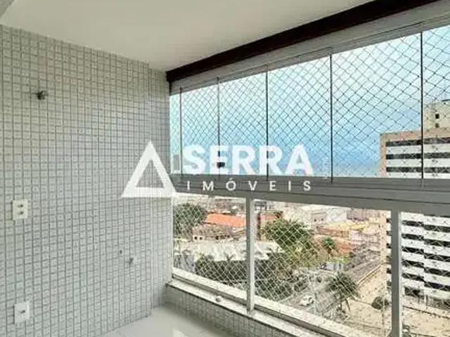 Apartamento para Venda em Salvador/BA Armação 1 Quartos