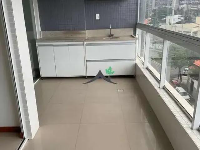 Apartamento para Venda em Salvador/BA Armação 1 Quartos