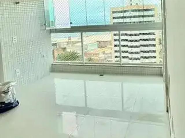 Apartamento para Venda em Salvador/BA Armação 1 Quartos