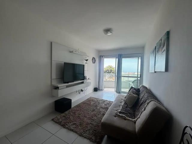 Apartamento para Venda em Salvador/BA Armação 1 Quartos