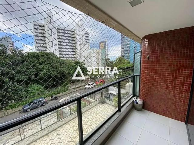 Apartamento para Venda em Salvador/BA Armação 1 Quartos